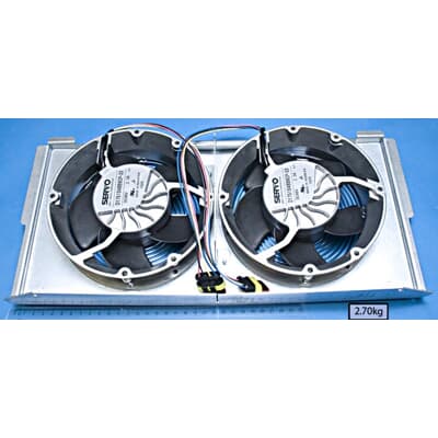 VIETCIS - Nhà phân phối các thiết bị hàng đầu thế giới